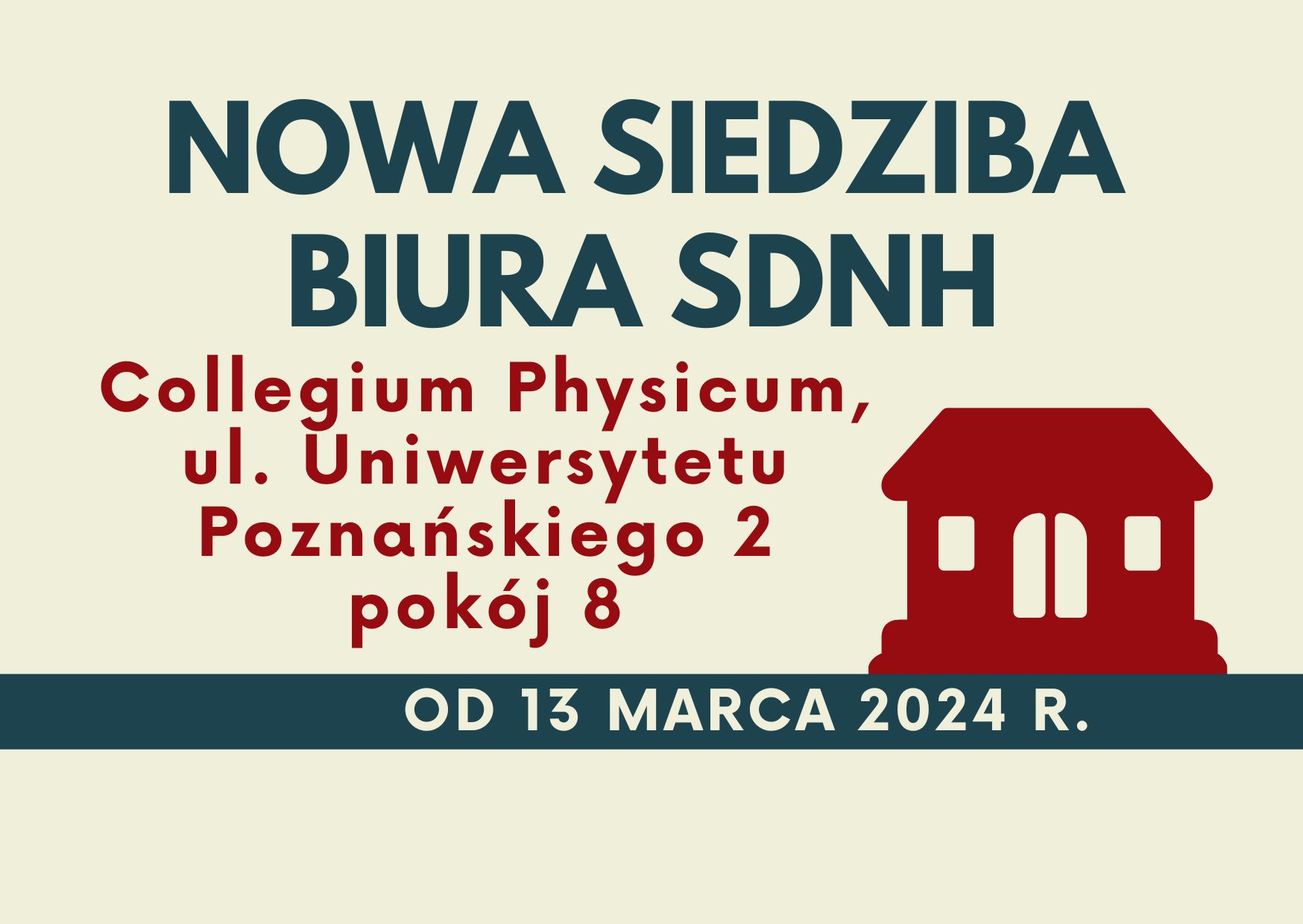 Szkoła Doktorska Nauk Humanistycznych | Uniwersytet im. Adama ...